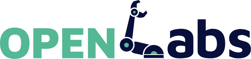 OpenLabs